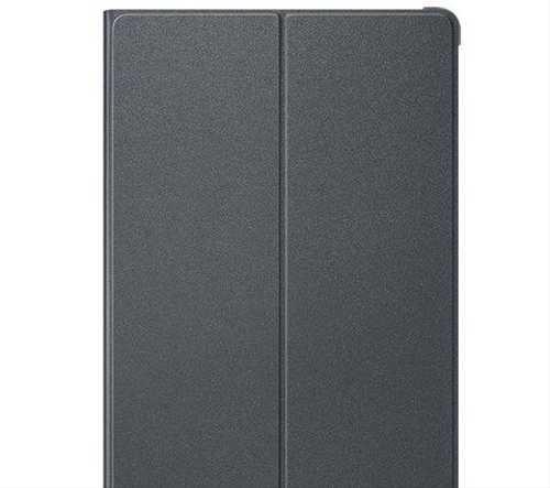 Чехол-книжка Flip Cover для Huawei MediaPad M5 Lit