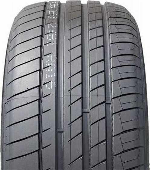 Habilead RS26 255/55 R20