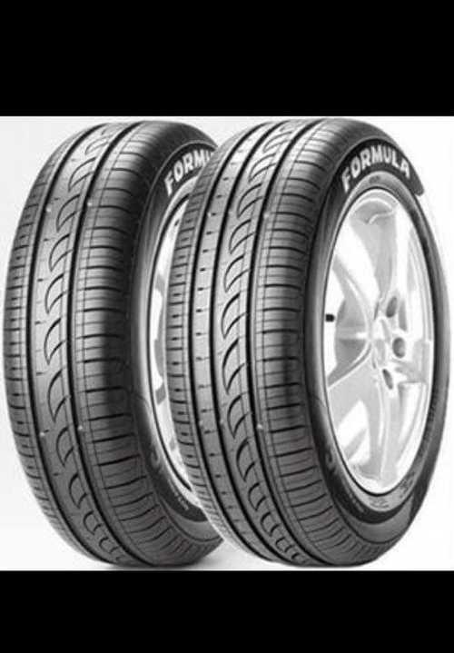 Шины формула. Pirelli Formula Energy 215/65 r16. Pirelli (Пирелли) Formula Energy. Formula 215/65r16 98h Formula Energy. Formula Energy 205/55 r16.