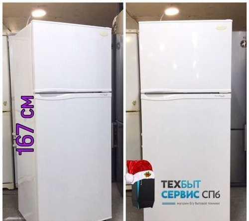 Холодильник Daewoo бу. Бу холодильники СПБ. Fr 1501 JMS. Купить холодильник в спб авито