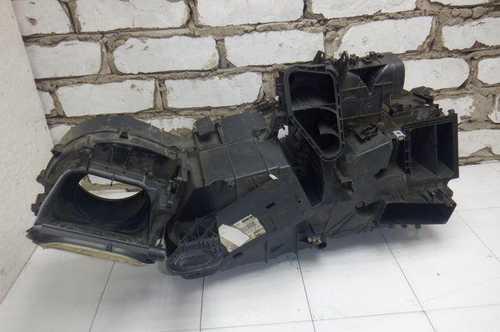 Корпус отопителя Chery indiS S18D