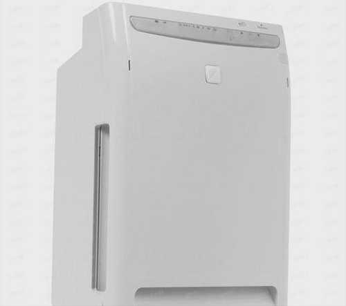 Воздухоочиститель новый Daikin MC70LVM