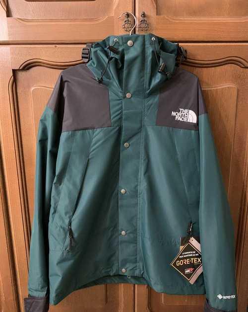 Куртка The North Face 1990 Gore-Tex