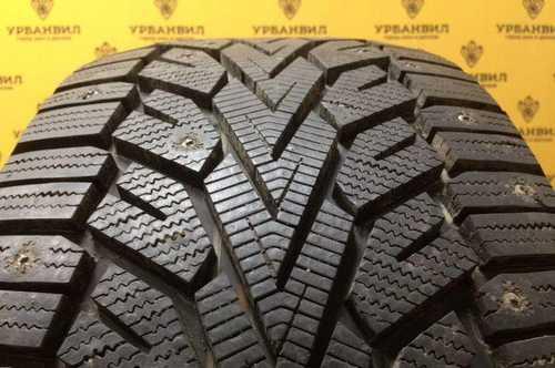 235 55 r19 gislaved. Dunlop SP Winter Ice 02 275/35 r20 102t. Ecovision w-686. 215/60-R17 Ovation Ecovision w-686. Ovation Ecovision w-686.