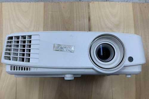 Проектор Benq MW529