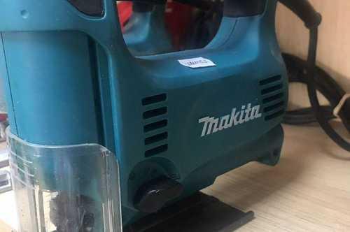 Лобзик makita 4328 арт 0321000462(ло403)