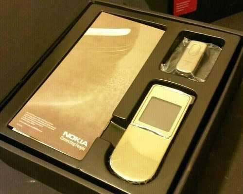 Nokia 8800 Gold. Нокиа 8800 Сирокко Голд. Нокиа Золотая 8800 нокиа. Nokia 8800 Gold Arte Russia. Купить 8800 оригинал новый