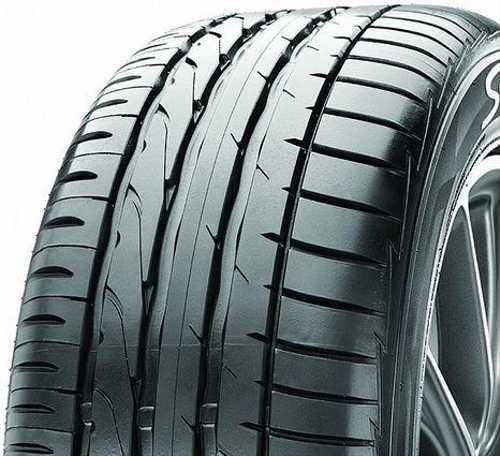 Шины летние 225 60 R18 Maxxis S-PRO