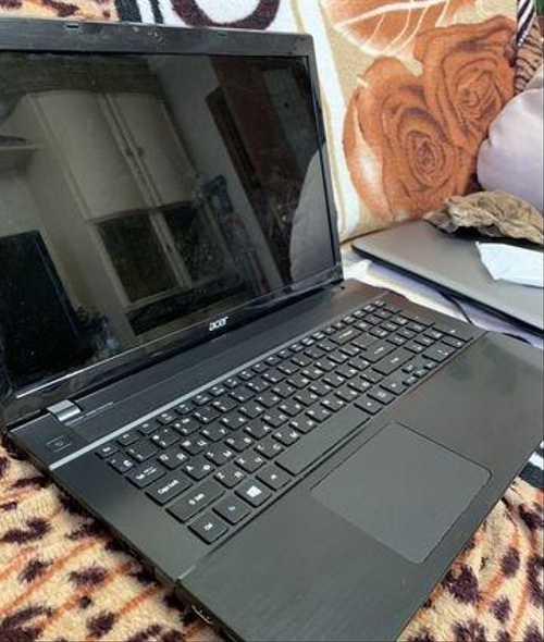 Супер игровой ноутбук с 8gb GTX760, Core i7,256SSD
