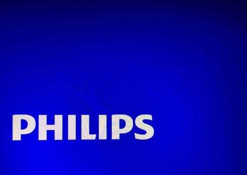 Монитор Philips LCD V-line 18.5 (47см) 193V5