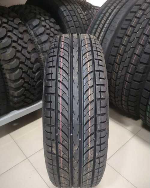 195/65R15 Premiorri Solazo