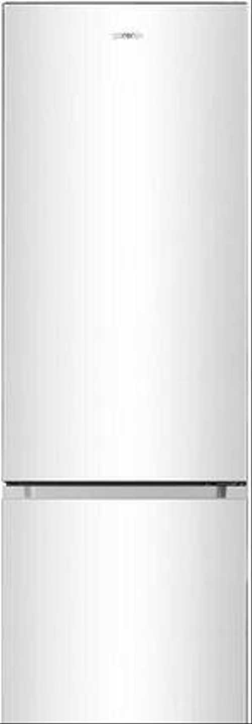 Холодильник Gorenje новый RK 4181 PW4