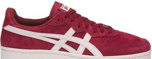 Кроссовки GSM onitsuka tiger