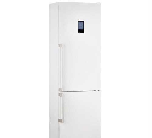 Холодильник Siemens iQ700 KG39FHW3OR, Ростест