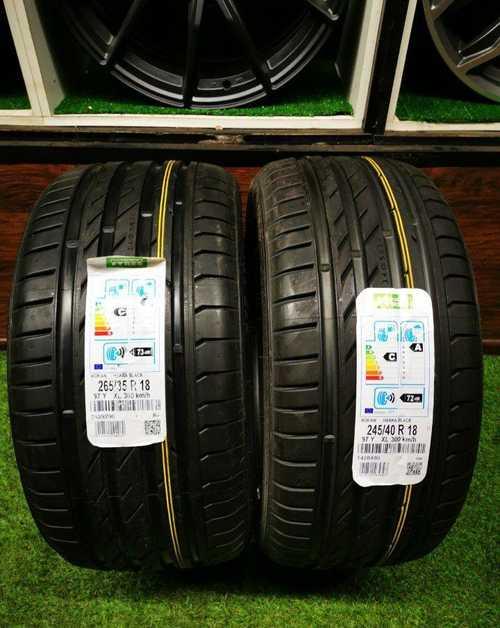 Nokian 245 45. Pirelli Scorpion Verde 285/45 r20 112y. 295/40r21 111y Pirelli Scorpion-Verde XL. Pirelli Scorpion Verde 235/55 r20. Pirelli Scorpion Verde 235/55 r18.