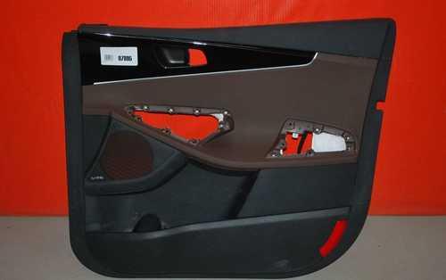 Обшивка дверей киа соренто. Обшивка двери передней правой для Kia Sorento IV (mq) 2024. Kia Sorento дверные обшивки. Обшивка передней правой двери Киа Соренто 2. Kia Sorento передняя дверь обшивка снять новая позиция.