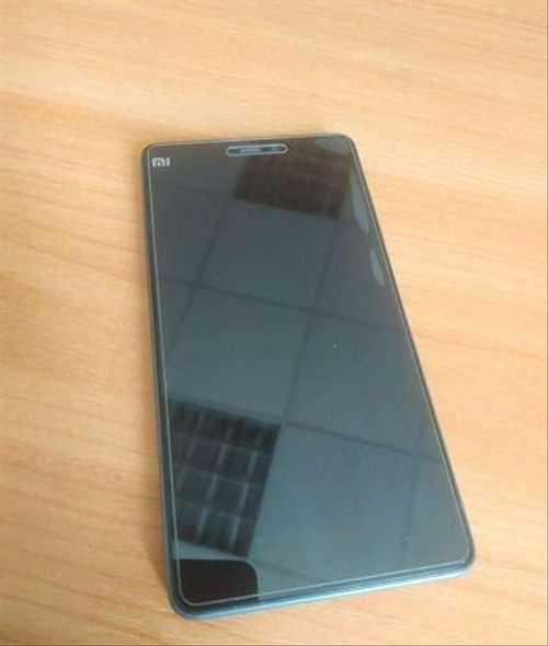 Телефон Xiaomi mi4c