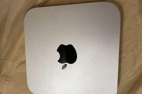 Apple Mac mini server 2011