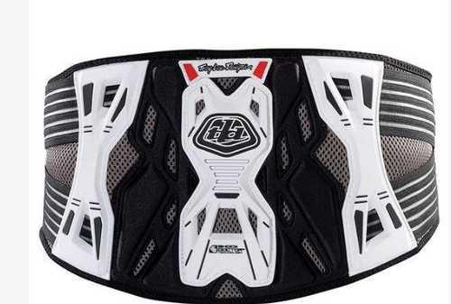 Защитный пояс Troy Lee Designs детский KB 3305