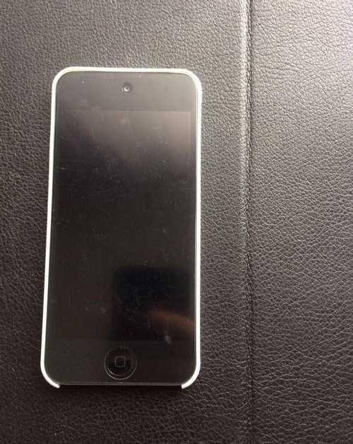 iPod touch Grey 32 Gb