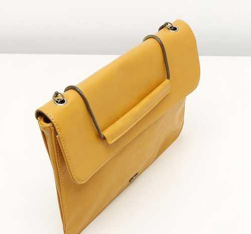 Сумка Misako новая cross body