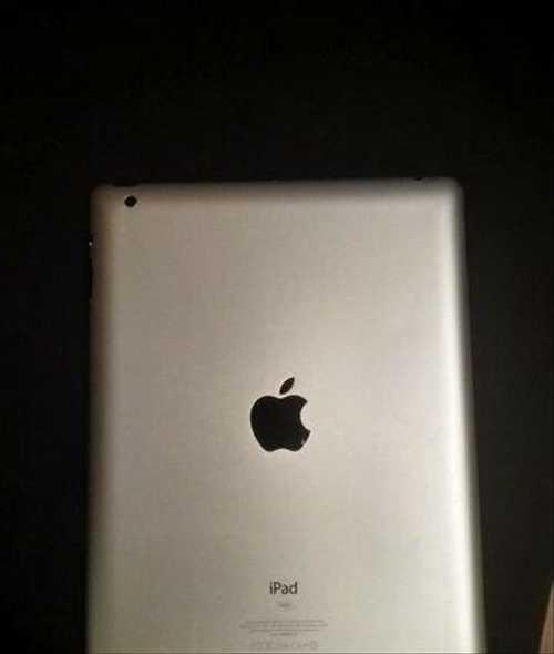 iPad 3 16GB