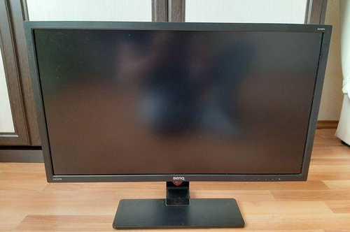 Монитор benq GC2870H 28"