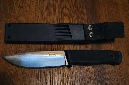 Нож Fallkniven F1 replica
