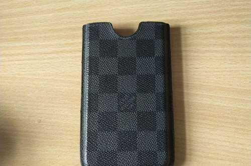 Чехол Louis Vuitton