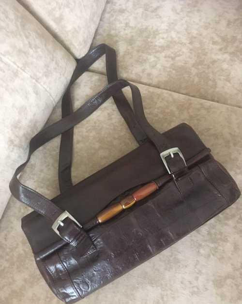 Сумка, Armand Lancome