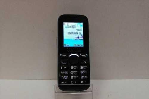 Мобильный телефон Alcatel 1052D