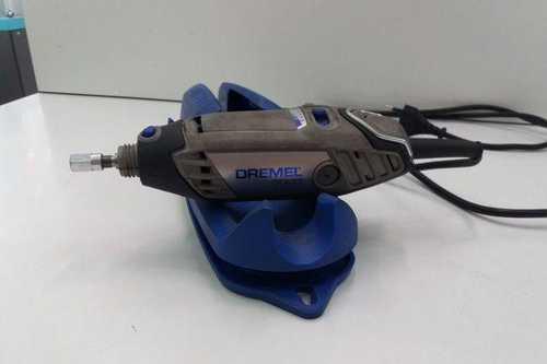 Гравер Dremel 3000