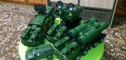 Автомобиль