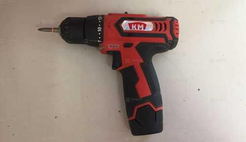 CD-121/2