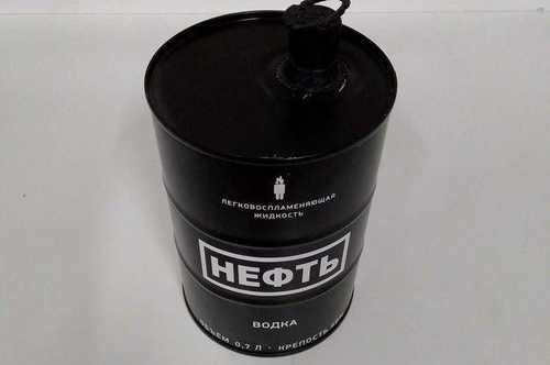 Жестяные банки