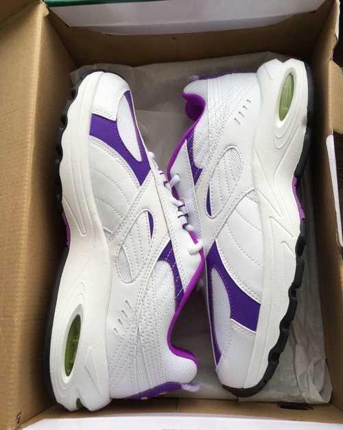 Кроссовки Оригинал Puma Cell Speed Новые