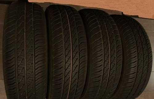 КАМА 175/75 R13