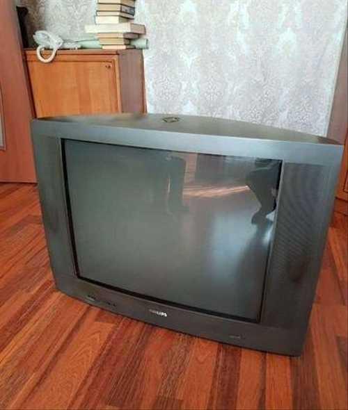 Телевизор Philips 29PT9005/58