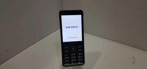 Мобильный телефон teXet тм-309