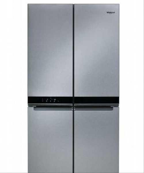 Холодильник многодверный Whirlpool WQ9 E1L