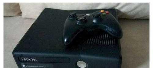 Xbox 360 Freeboot 40 топ игр