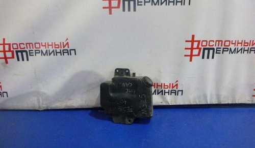 Бачок расширительный MMC canter 4D33