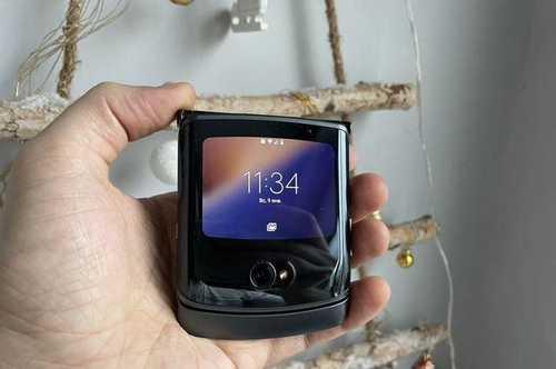 Motorola razr 2020