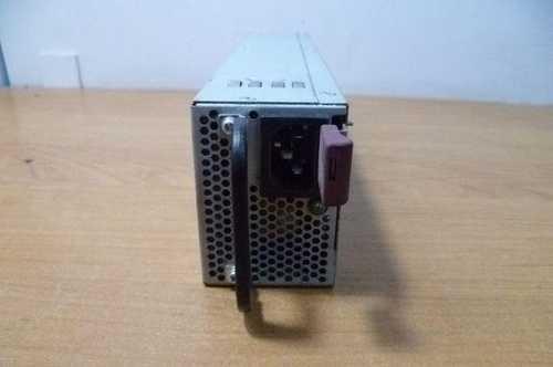 Серверный бп HP atsn-7000956 rev F