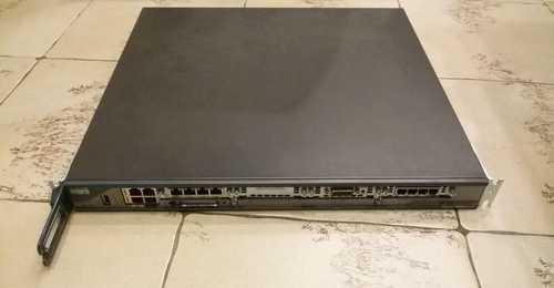 Cisco 2801 k9