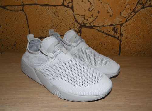 Puma x stampd Trinomic Woven