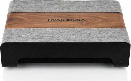 Tivoli Audio Model SUB Беспроводной сабвуфер