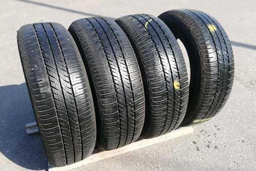Шины 185 65 R15 Goodyear gt3 88Н