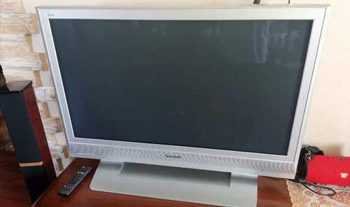 Телевизор Panasonic 42" (Viera)