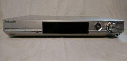 Panasonic SA-HT05